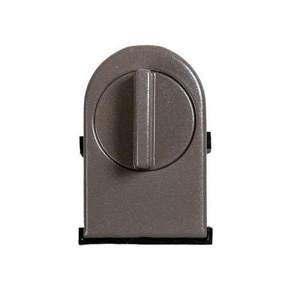 【発売日：2025年06月19日】【商品詳細】防犯対策24HS窓用防犯ロック・不審者の侵入防止窓を割ってクレセント錠を開けられても補助鍵があれば安心!窓に複数のロックがあることで開錠の難易度が上がり、防犯性UP!トイレや浴室の窓に、お子様や...