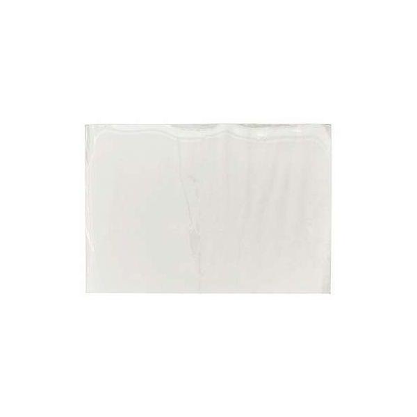 【発売日：2025年06月19日】【商品詳細】●フィルムを貼るだけで防犯ガラスに防犯フィルムを貼るだけで、防犯ガラスのようにガラス破りを防げます。犯行の55%が窓からの侵入。泥棒や空き巣は窓ガラスのロック部周辺を素早く破って侵入します。防犯...