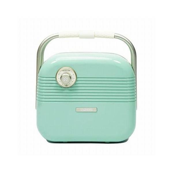 【発売日：2022年12月02日】【商品説明】2枚同時に焼ける可能!忙しい朝でも、家族みんなの朝ご飯が作れる900W高出力で、効率50%アップ付属しているプレートが3つ、料理の幅を無限大にタイム付きプレートは取外し可能!PSEマーク認証済省...