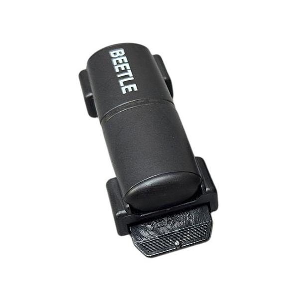 【発売日：2025年10月29日】●バネの力でショックを吸収肩への衝撃をバネで吸収して、肩への負担を低減します。工具不要、装着もかんたん。●手持ちのリュックに付けるだけたわみを持たせて装着したサスペンションでショックを緩和●約53%荷重を軽...