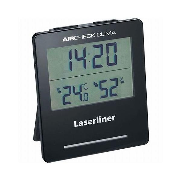 【発売日：2022年12月02日】【商品説明】■高湿度や空気の乾燥を視覚と聴覚で警告■湿気によるウイルスやカビの繁殖防止に役立ちます。■デーブルの上に置いたり、対象物に取り付けたり、金属面への固定が可能。■温度・湿度・時間表示室内空気環境を...