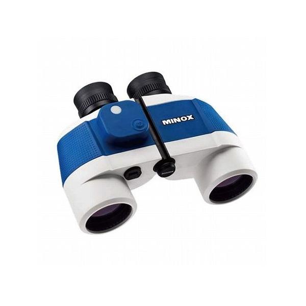 【発売日：2021年07月30日】SUUNTO社製アナログコンパス搭載対象物までの距離、対象物の高さ・長さが測定可能レチクル50mm大口径対物レンズで明るく、低光下でも見やすいミノックス独自コーティングレンズによる鮮明な視界両眼独立視度調整...