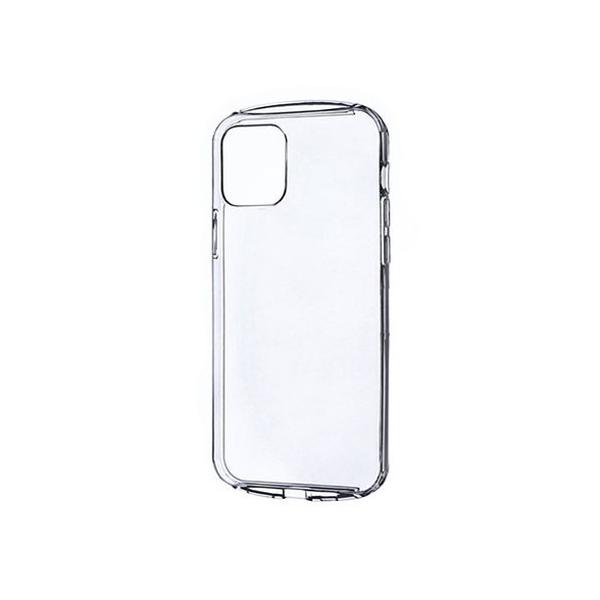 【発売日：2022年02月17日】【商品特長】[耐衝撃]こだわりの設計で端末を保護[耐衝撃]こだわりの設計で端末を保護上下が美しくラウンドしたシンプルなデザイン角に衝撃を吸収するエアクッションを採用高透明で柔らかなTPUを使用柔軟性があるた...