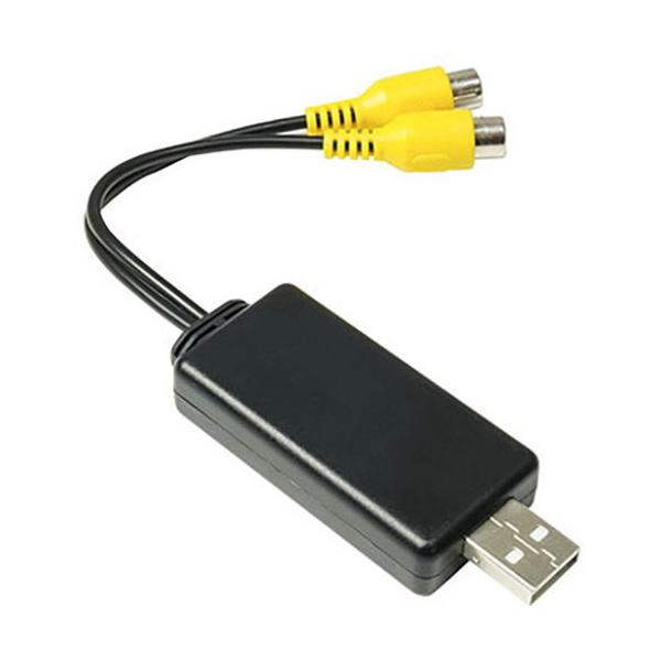 【発売日：2023年09月07日】商品詳細ATOTOアクセサリ仕様ブランド:ATOTO電池使用:いいえ製品型番:USB2HDMIケーブルの形状:USB梱包サイズ:23x16x1.6cm;40g保証期間:6ヶ月