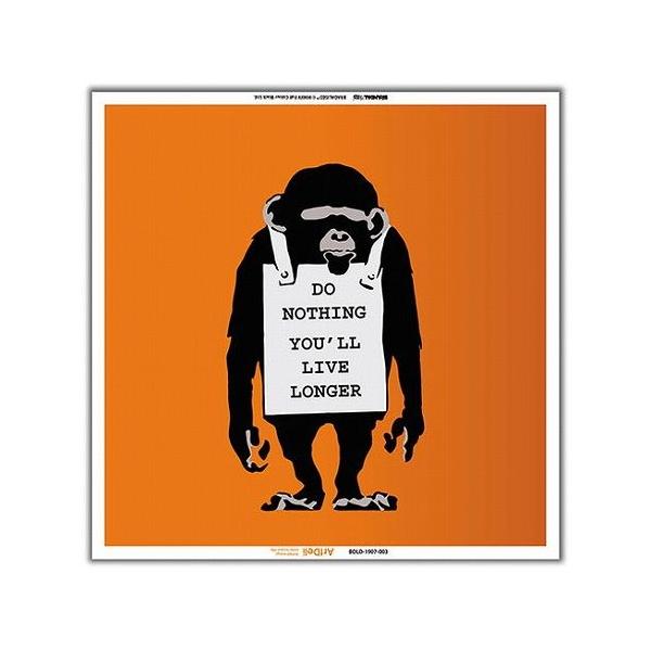 【発売日：2024年05月30日】【商品詳細】保証期間:1年間生産国:中国パッケージサイズ:545×545×68mm