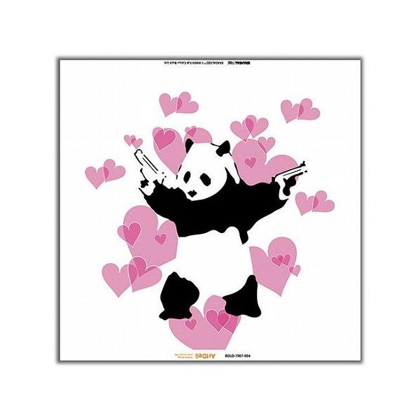 【発売日：2024年05月30日】【商品詳細】保証期間:1年間生産国:中国パッケージサイズ:545×545×68mm