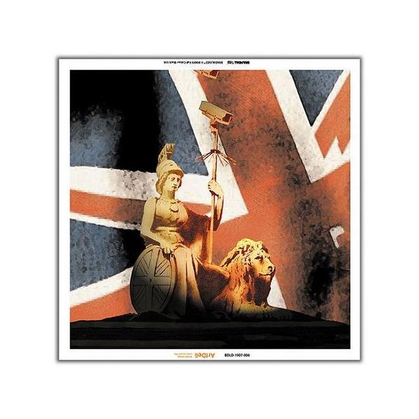 【発売日：2024年05月30日】【商品詳細】保証期間:1年間生産国:中国パッケージサイズ:545×545×68mm