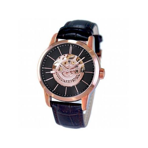 【発売日：2021年07月30日】●サイズ:縦54×横47(直径43)×厚さ16cm●腕回り:〜220●重量:約99g●機能:自動巻き・手巻き・時分秒表示・両面スケルトン●セット内容(付属品):取扱説明書・専用化粧箱●ムーブ/自動巻き(手巻...