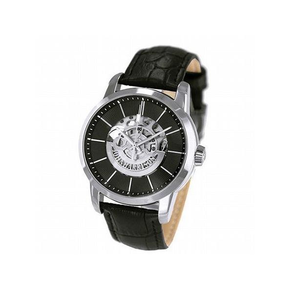 【発売日：2021年07月30日】●サイズ:縦54×横47(直径43)×厚さ16cm●腕回り:〜220●重量:約99g●機能:自動巻き・手巻き・時分秒表示・両面スケルトン●セット内容(付属品):取扱説明書・専用化粧箱●ムーブ/自動巻き(手巻...