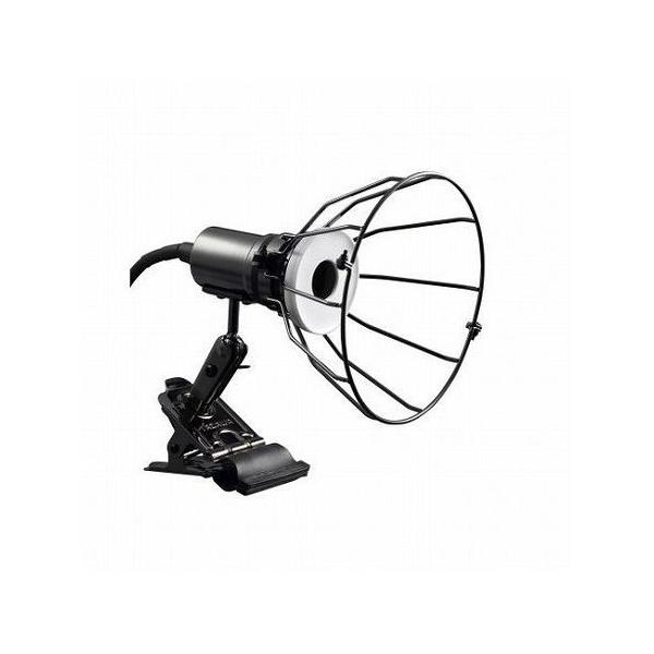 【発売日：2021年11月25日】【商品特長】防水型なので、屋外の直接雨がかかる場所でも使用できます。●防水型なので、屋外の直接雨がかかる場所でも使用できます。●本体・クリップには錆びにくい塗装を施しています。●クリップタイプなので、容易に...