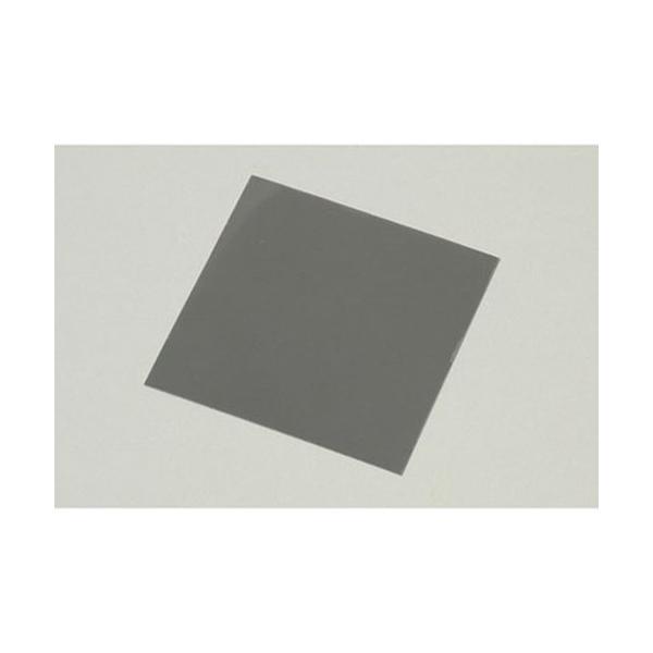 【発売日：2024年11月14日】理科教材・備品理科備品・実験器具特長偏光の各種実験に使用できるプラスチック製の偏光板です。薄手シートなので、ハサミ等で切ることができます。保護フィルムをはがしてから使用してください。仕様【商品サイズ(単位m...
