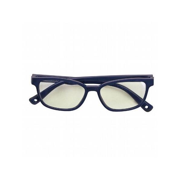 【発売日：2024年05月30日】お子様の大切な目を守るこども用PCメガネPCやタブレットを使う在宅での遠隔授業や2020年より必修化のプログラミング授業をサポート!!【商品説明】お子様の大切な目を守るこども用PCメガネPCやタブレットを使...