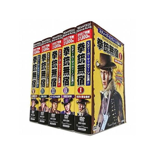 【発売日：2024年05月30日】【商品詳細】●プレス:韓国、アソート:日本