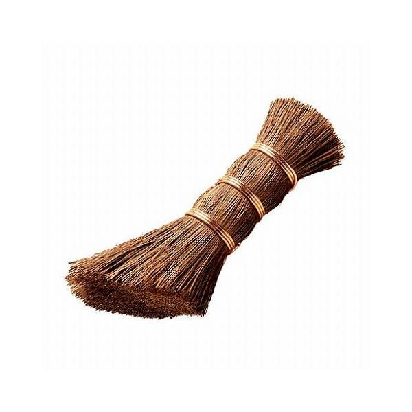 【発売日：2022年04月25日】【仕様】素材:棕櫚、竹、銅生産国:日本パッケージサイズ:70*90*220mm重量:130g