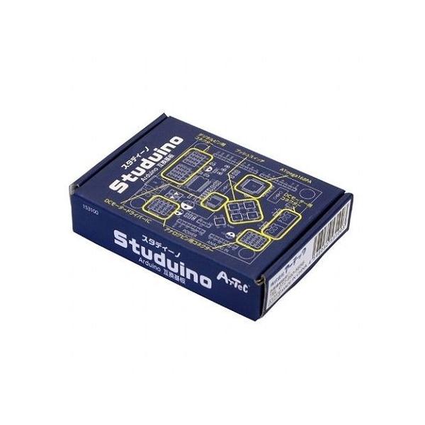 【発売日：2022年06月15日】【商品特長】プログラム学習やロボット制作に最適!Arduino互換基板。この基板1つでレベル別3つのプログラミングソフトが使用可能全てのパーツがブロックとして組み立てられる!ネジいらず!※PC接続を行うため...