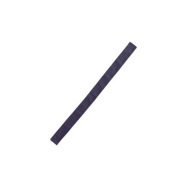 【発売日：2022年06月15日】【商品特長】イメージカラーに合わせて一致団結!【仕様】商品サイズ(単位mm):巾40×1.1mセット内容:全9色重量(g):16g材質:綿包装形態:無生産国:中国