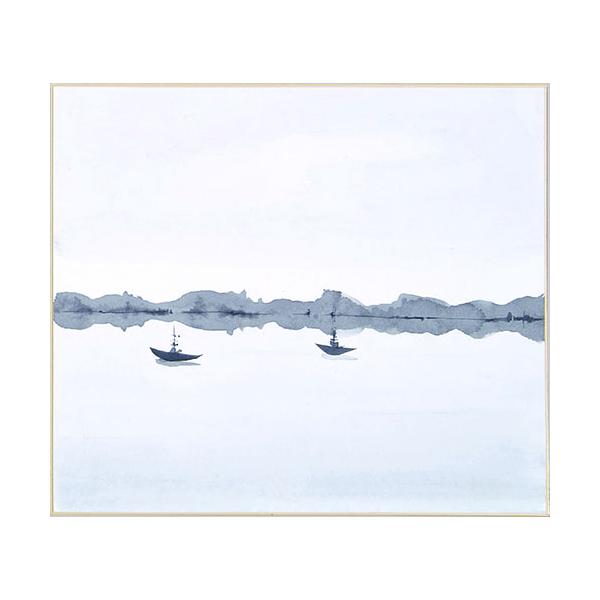 【発売日：2023年01月30日】【商品説明】美術・画材・書道【商品詳細】商品サイズ(単位mm):242X273mm重量(g):69g【特長】美術、画材、書道、紙、ペーパー