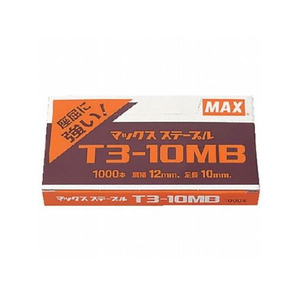 【発売日：2023年05月29日】タッカホッチキス用針タッカホッチキス用針●1連接着本数:72本●1箱入数:1,000本●適合機種:TGーA(N)重量：2.4kg