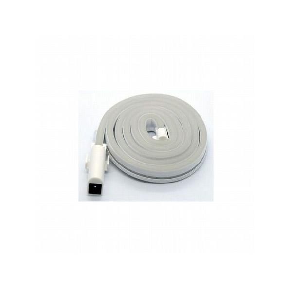 【発売日：2024年05月30日】【商品詳細】●LED: 100灯