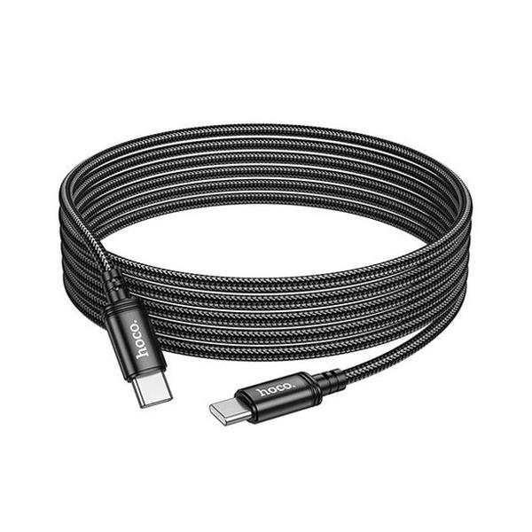 【発売日：2023年09月07日】製品詳細ロングタイプ3mのType-CtoType-Cケーブルです。最大60WのPDに対応しており、スマホやタブレット、PC等の充電ケーブルとしてご利用いただけます。また、充電だけでなくデータ転送にも対応し...