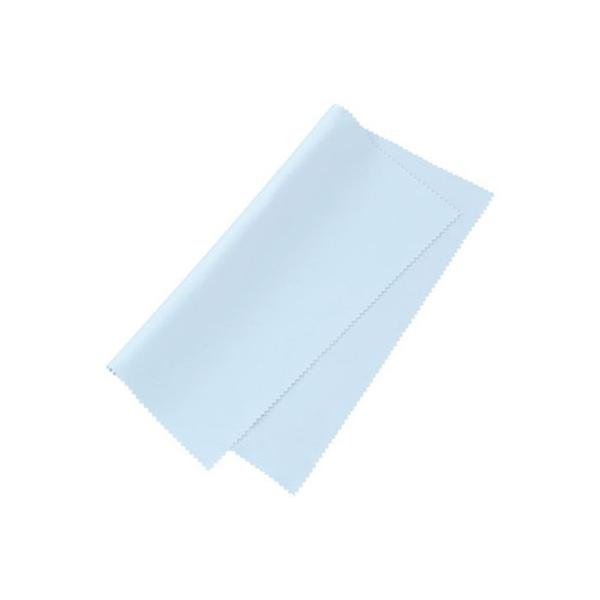 【発売日：2023年09月07日】製品詳細超極細繊維を使用しており、液晶画面やフィルターについた指紋やしつこい油膜汚れを簡単に落とせます。汚れたら、洗濯して繰り返しご使用いただけます。メガネやCD、スマートフォン、タブレットなどにも使用でき...