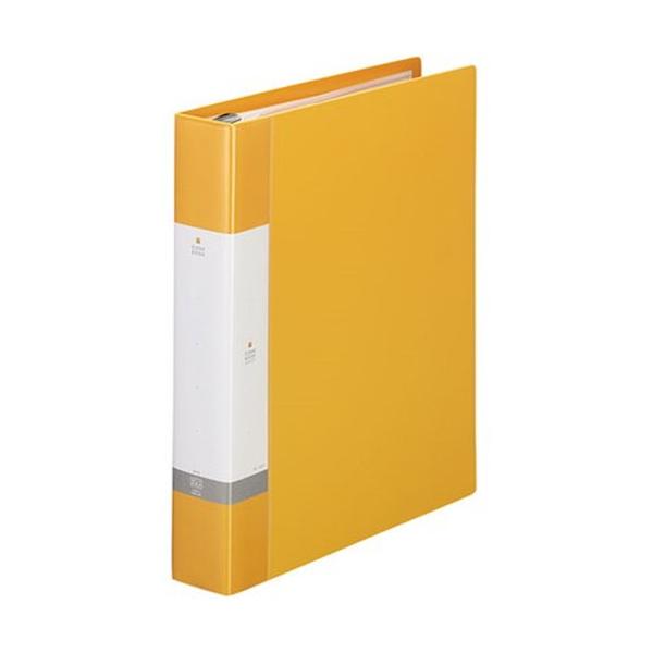 【発売日：2024年11月14日】ポケット交換タイプのオープンプライス・クリヤーブック。特長とじ具はポケットが抜け落ちにくいロック式金具を採用。ポケットは最大120枚まで増やすことができます。仕様●表紙:ポリプロピレン(生地厚1.6mm)●...