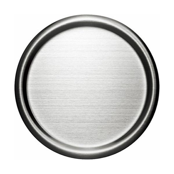 【発売日：2024年11月14日】SUS・gaのステンレスメダルコースター特長ステンレスのメダルコースター仕様材質:18-8ステンレス、ネオスポンジ箱サイズ:8.9×8.9×0.6cm箱入重量:0.045kg生産国:日本メーカー名：SUS・...