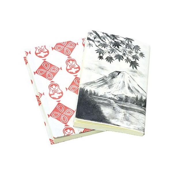 【発売日：2024年11月14日】美術・画材・書道・紙・ペーパー特長本の厚みに合ったブックカバーが作れる■和紙に描くのでポスターカラー・アクリルガッシュはもちろん、水墨画や判押しもできる。自分の本のサイズに合ったブックカバーが作れる仕様セッ...