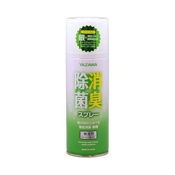 【発売日：2024年11月14日】柿渋エキス+緑茶抽出液+銀のトリプル効果で、いやなニオイを元からカット。特長●除菌効果と速乾性に優れています。●柿渋エキス+緑茶抽出液+銀のトリプル効果でいやな臭いを元からカットします。●また、パウダー配合...