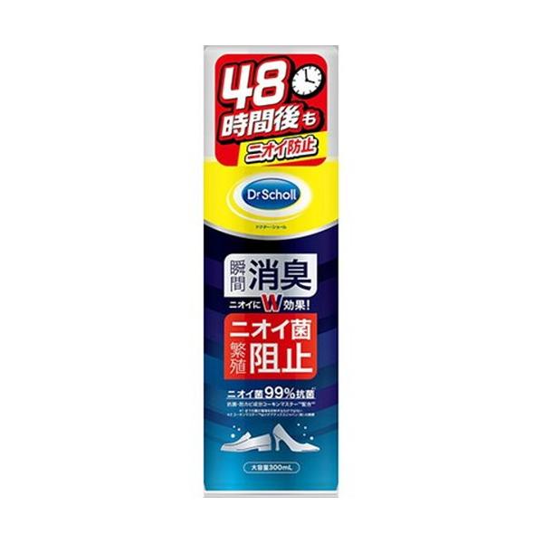 【発売日：2024年11月14日】強力な天然消臭成分でしっかりニオイを消臭。特長●48時間後も靴のニオイ防止!●ニオイ菌99%抗菌、抗菌・防カビ成分コーキンマスター配合。●ニオイにW効果で瞬間消臭・ニオイ菌繁殖防止。●ニオイの除去をサポート...