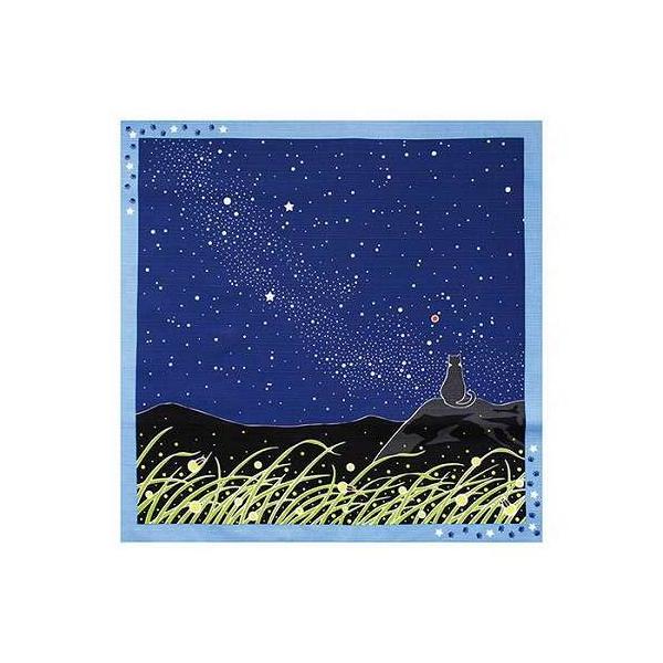 【発売日：2025年06月19日】【商品詳細】お昼寝とお散歩が大好きな猫のたま。桜の町並み、ひまわりの海辺、コスモスの里山など四季折々の中を　のんびりお散歩する情景が癒されます。☆12か月の柄を揃えました。☆少しのスペースでも四季を楽しむこ...