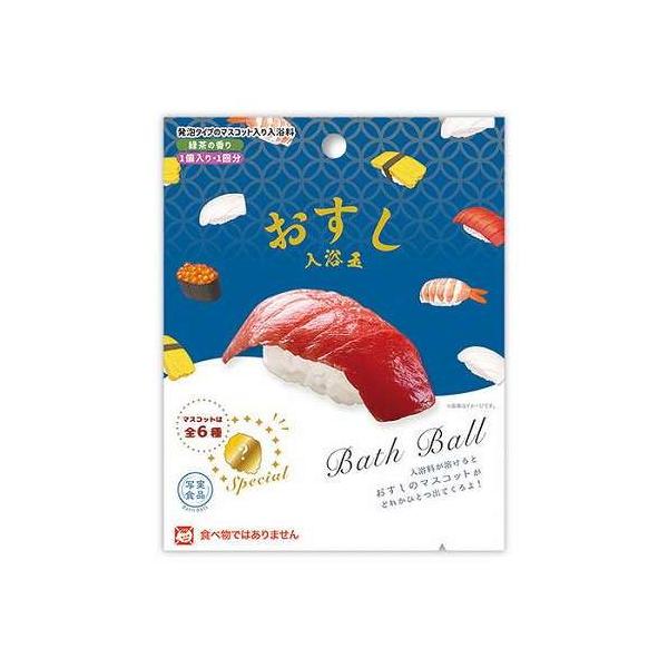 【発売日：2025年06月19日】【仕様】・成分 : 炭酸水素Na、クエン酸、硫酸Na、炭酸Na、酒石酸、シア脂、セルロースガム、PEG-400、香料、ラウリル硫酸Na、黄4、黄5、青1・保証期間 : 初期不良対応・生産国 : 中国注意事項...