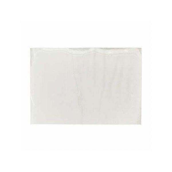 【発売日：2026年02月10日】窓に貼るだけ!簡単設置で空き巣や不審者の侵入を防ぐ●フィルムを貼るだけで防犯ガラスに防犯フィルムを貼るだけで、防犯ガラスのようにガラス破りを防げます。犯行の55%が窓からの侵入。泥棒や空き巣は窓ガラスのロッ...