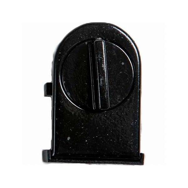 【発売日：2026年02月10日】24HS Home Security Hanzai Stop トイレや浴室の窓に お子様やペットの安全対策に防犯対策24HS窓用防犯ロック・不審者の侵入防止窓を割ってクレセント錠を開けられても補助鍵があれば...