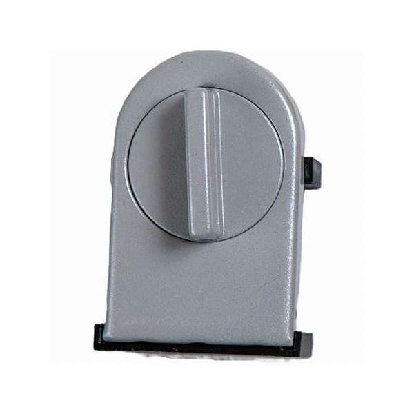 【発売日：2026年02月10日】24HS Home Security Hanzai Stop トイレや浴室の窓に お子様やペットの安全対策に防犯対策24HS窓用防犯ロック・不審者の侵入防止窓を割ってクレセント錠を開けられても補助鍵があれば...