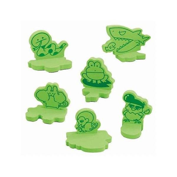 【発売日：2026年02月10日】水を当てると、動物がひっくり返るおもしろ射的ゲーム!お風呂で楽しむ新感覚の射的ゲームです。水を当てると、動物たちがひっくり返り、ユニークでおもしろいポーズを披露します。水鉄砲を使って狙いを定め、遊びながら集...