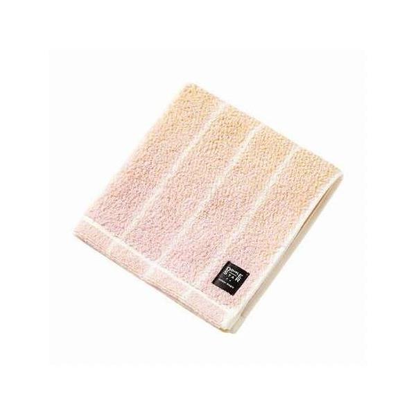 【発売日：2026年02月10日】CO2配慮商品をえらぶだけで、地球と自分にやさしいくらしへ。気軽に社会貢献ができる「エシカル消費」で毎日のくらしが楽しく心地いいモノへ向かいます。オーガニックコットンは従来型で栽培したコットンに比べてCO2...