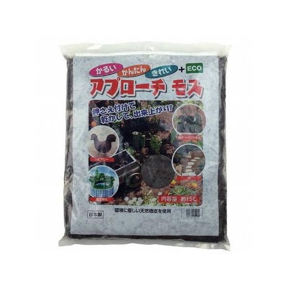 【発売日：2020年04月08日】商品説明雑草を生やしたくない場所に撒くだけ。土でもない、コンクリートでもない、自然で不思議な感覚。雑草が成長しにくい環境になるので、雑草抑制にバツグン。雑草をいくら抜いてもまた生えてくる・・・でも、除草剤は...