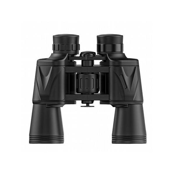 【発売日：2024年05月30日】高倍率双眼鏡【商品説明】高倍率な本格的双眼鏡双眼鏡,高倍率,観測,景色,望遠,スコープ【商品詳細】●カラー : ブラック●サイズ : 196×155×60mm●原産国 : 中国●管理 : 日本●保証期間 :...