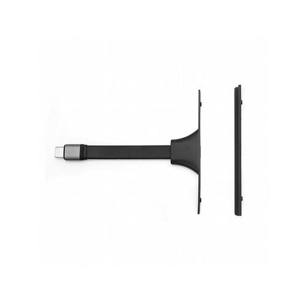 【発売日：2021年10月08日】●あらゆるUSB-Cデバイスと接続が可能になる本製品は、HyperDriveiPadPro6-in-1USB-CHub専用のUSB-C延長アダプターです。HyperDriveiPadPro6-in-1USB...