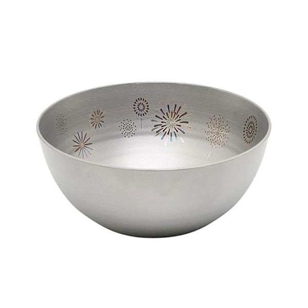 【発売日：2025年09月19日】【仕様】・サイズ:直径70×高さ30mm・重量:29g・容量:80ml(満水時)・素材:純チタン・生産国:日本※食洗器を利用される際は、過度に高温での洗浄や乾燥をさけてください。ご使用に伴うキズ・変形、その...