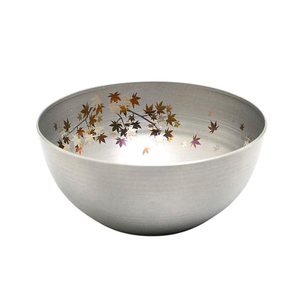 【発売日：2025年09月19日】【仕様】・サイズ:直径70×高さ30mm・重量:29g・容量:80ml(満水時)・素材:純チタン・生産国:日本※食洗器を利用される際は、過度に高温での洗浄や乾燥をさけてください。ご使用に伴うキズ・変形、その...