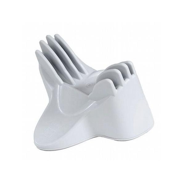 【発売日：2024年08月20日】●サイズ : 奥205×幅175×高160mm(約)●重さ : 1900g(約)●材質 : 熱可塑性ポリウレタン●生産国 : 韓国●保証期間 : 1年間●医療機器届出番号 : 13B3X1031200006...