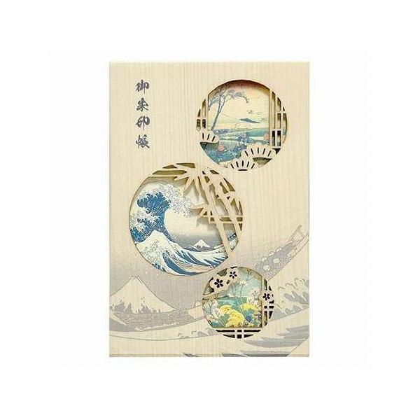 【発売日：2026年02月10日】天然木の質感と温もりを感じられる木の御朱印帳古来より神事やご供養に用いられる神聖性を宿し、主に冠婚葬祭具や楽器に使用されるモミ、スプルース材を使用しております。色白で清潔感のある表情は美しく、神聖な御朱印巡...