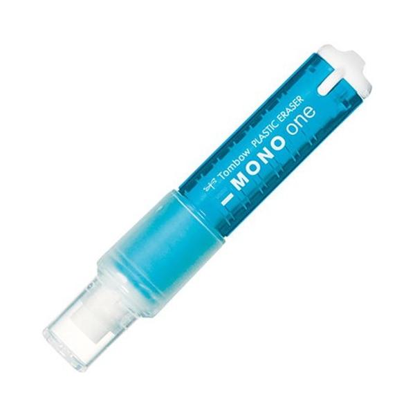 【発売日：2024年11月14日】普通の消しゴム感覚で手早く扱えるショートタイプのホルダー消しゴム。専用開発の高性能中細消しゴムで、ノートの1文字から効率よく消せます。特長仕事や勉強で消す文字数の8割強は「3文字以下」。この範囲を素早く的確...