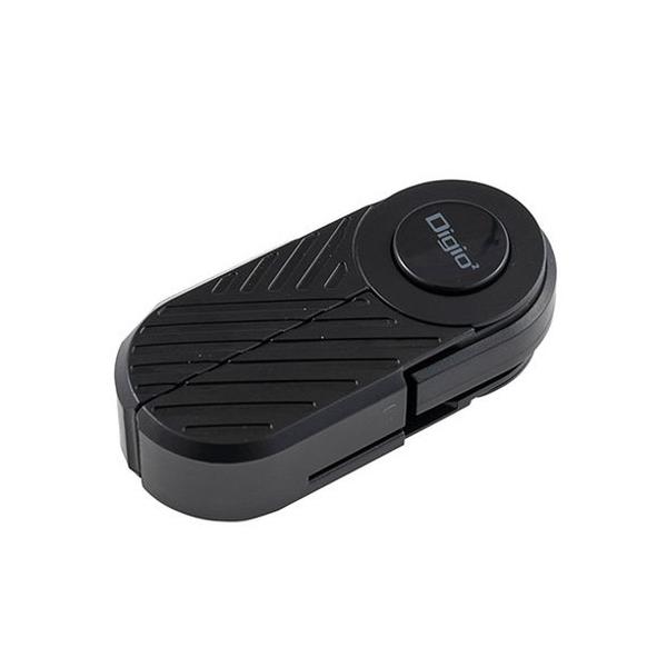 【発売日：2024年12月11日】マイナンバーカードがPCで使える!商品説明本製品とマイナンバーカードをPCに接続すれば以下ができるようになります。公的個人認証サービスを利用して・各種行政手続き・e-Taxで自宅から確定申告・インターネット...