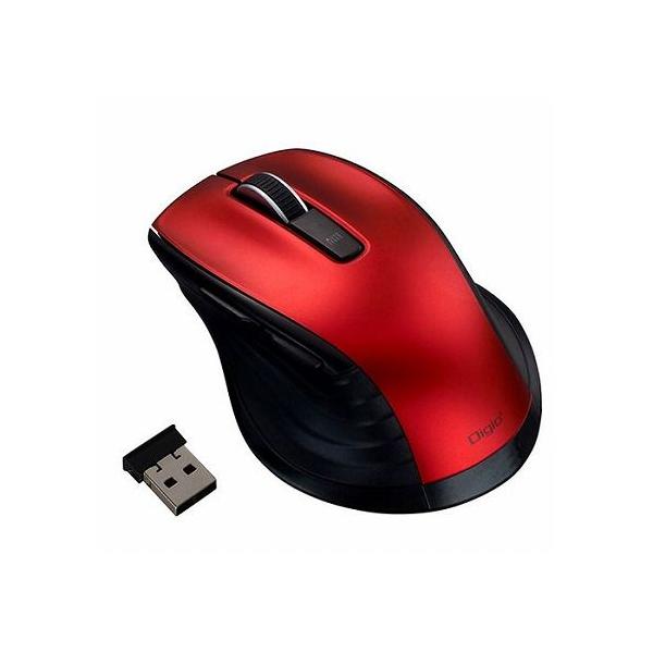 【発売日：2025年02月27日】商品仕様本体寸法/重量:W72xD109xH39mm/約70g(電池、レシーバー含まず)対応OS※:Windows11、10/macOS10.15以降/ChromeOS※ボタンの機能はOSに準じます。ボタン...