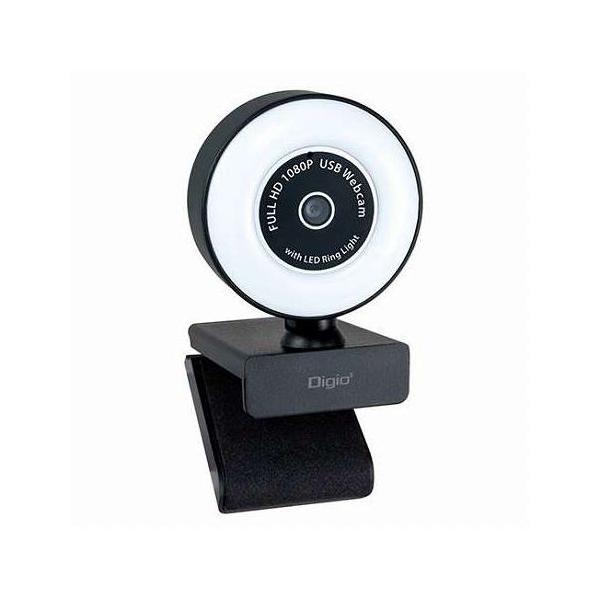 【発売日：2026年02月10日】暗い場所でも明るく映る!■ Full HD1920×1080ピクセルの高解像度に対応した200万画素Webカメラ。■ 周囲の映り込みを少なくしてプライバシーを守る低画角仕様(水平画角60°)。■ パソコンの...