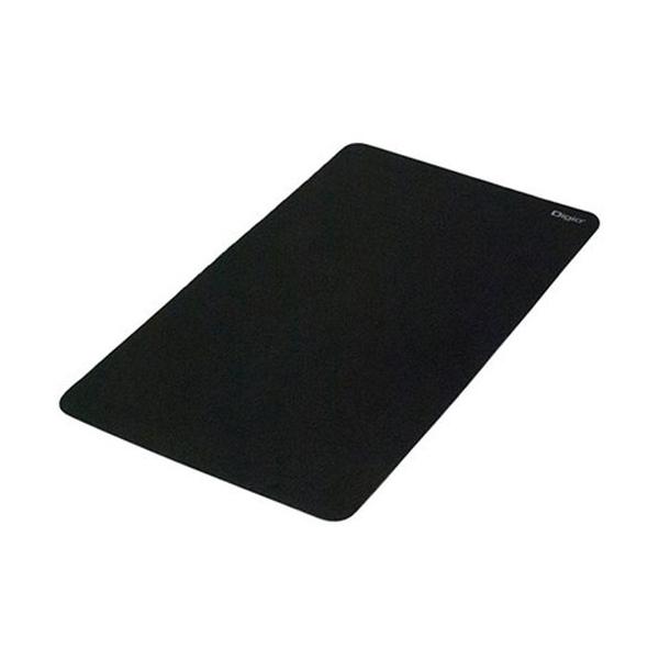 【発売日：2024年11月14日】液晶保護カバーとしてノートパソコンにはさんで持ち運びできるマウスパッド。特長●極薄0.5mmのマウスパッドとして、デスクとの段差なし。デスクからズレのない裏面仕様で快適操作ができます。●液晶保護カバーとして...