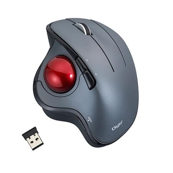 【発売日：2024年11月14日】仕様本体寸法/重量:スタンド非装着・W99xD129xH57mm/146gスタンド装着・W95xD129xH69mm/181g(電池、レシーバー含まず)対応OS:Windows11、10、8.1、8/mac...